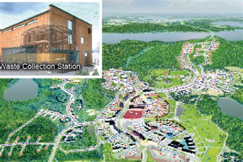 Ahmed Elmalla Expert Computer Science Tutor Ib Dp Igcse A Level