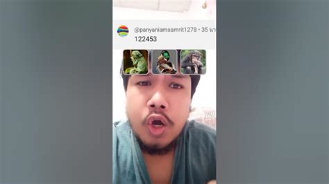 122 453สุ่มตัวละครวันพีชตามคอมเม้นนี้จะได้ตัวละครไหน เอฟเฟค วันพีช ฝากกดติดตามด้วยนะครับ