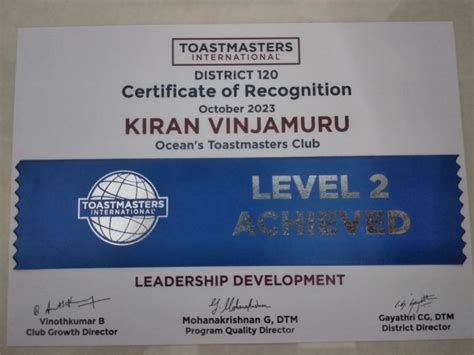 Kiran Vinjamuru On Linkedin I Had Completed Level 2 Project From