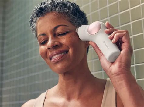 Microcurrent Contraindications Possible Dangers Of Facial Electrical Treatments