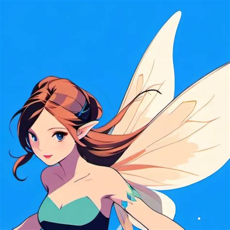 Chat With Class 1a Text Or Voice Enjoy Ai Chat Free And Safe