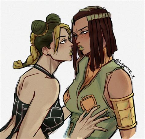 Foo Fighters On Tumblr