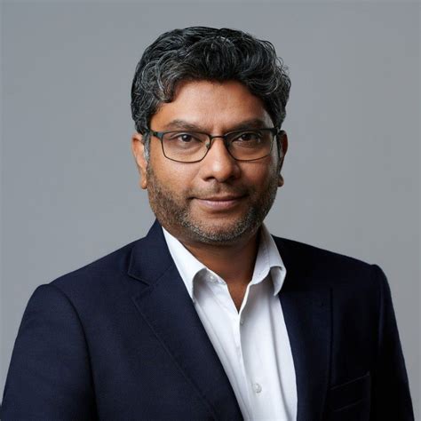 Syed Asif Iqbal Posted On Linkedin