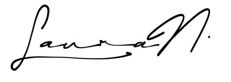 Laura N Mezza Lebanese Kitchen Jlt Dubai