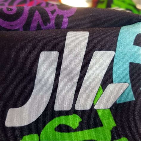 Tuta Gara Emoji Waterproof Anti Abrasione Jaam