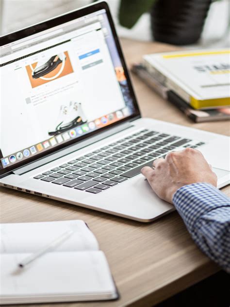 Best C Programming Techniques For 2024