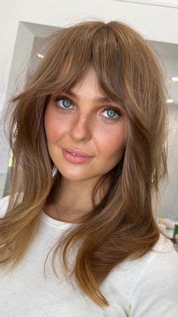 Best 12 25 Absolutely Stunning Honey Blonde Hair Ideas Artofit