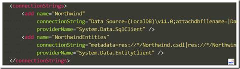 Mrkt 的程式學習筆記 Aspnet Mvc 與 Aspnet Webform 使用 Simple Injector 切換選擇不同
