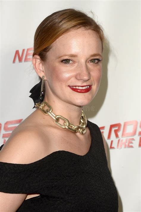 Rocky Horror Special Screening Editorial Photo Image Of Actor