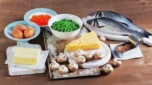 The Link Between Vitamin D And Libido Macabido