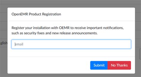 Fix Register Email Input Lost Form Control Style By Stu01509 Pull