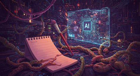 Ai Appdevelopment Artificialintelligence Softwaredevelopment