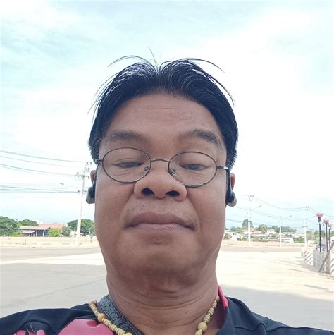 Pea หลักสูตรฝึกอบรม ช่างโซล่าเซลล์ พฤศจิกายน ธันวาคม 2568 🔥จัดเต็ม