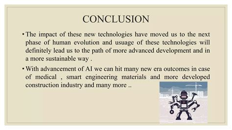 Matlab And Artificial Intelligence Pptx Programming Languages Computing
