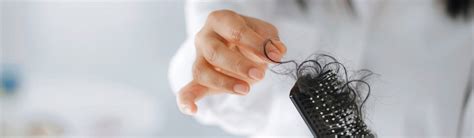 Ternyata Ini Vitamin Untuk Menghindari Rambut Rontok Clear