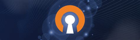 Openvpn Dco Added To Linux Kernel For Built In Speed And Security