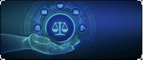 Foundations Of Trustworthy Ai How Mature Is Your Ai Governance Matrix