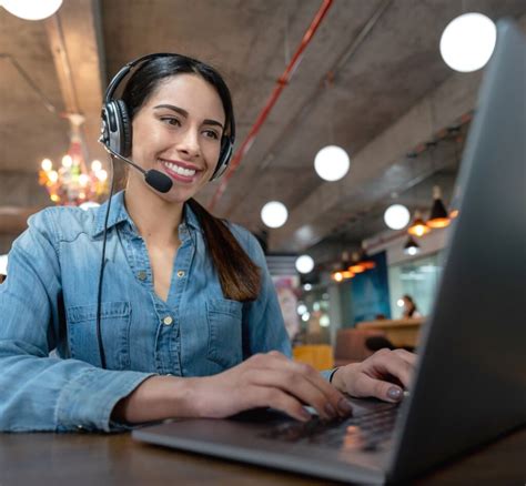 Tips For Building A Strong Virtual Assistant Brand A Comprehensive