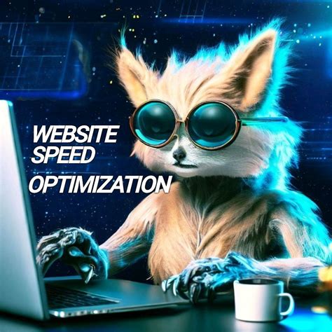 amgad salem on linkedin userexperience html javascript css imageoptimization technicalseo…