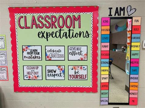 Create A Visual Plot Diagram For Teaching Plot Elements