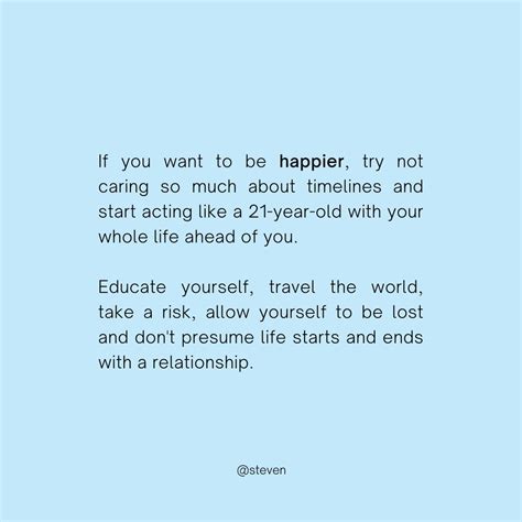 Zaid H Posted On Linkedin