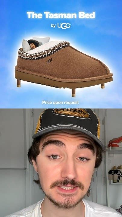 ТОП 5 РЕЛИЗОВ НА 1 АПРЕЛЯ пранк кроссовки коллаборация Nike Shorts Ugg джордан адидас