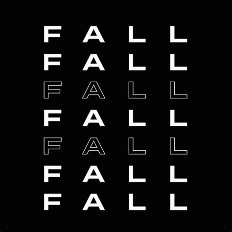 Kinetic Typography Ii On Behance