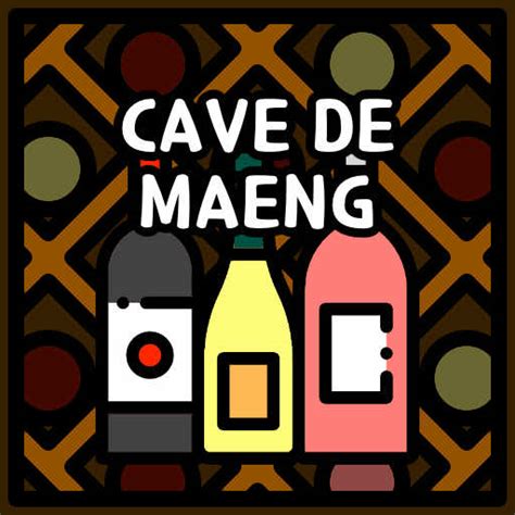 [마리아쥬] 화이트 와인과 음식 궁합 재업