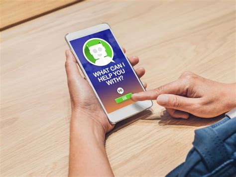 Services For Stop Losing Leads And Customers