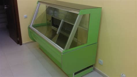 დახლ მაცივარი დახლმაცივარი დახლ მაცივარი დახლ მაცივრები დახლმაცივრები დახლ მაცივრები Daxl