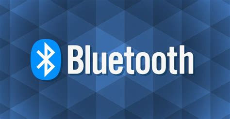 What Is Bluetooth Different Bluetooth Versions Features Explained Onsitego Blog