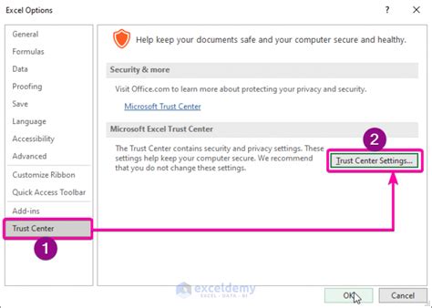 [solved] excel protected view office has detected a problem with this file