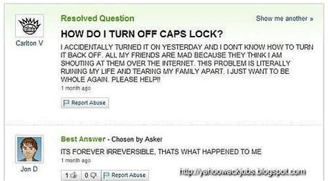 Geek And Nerd Humor Page 47 Nerd Humor Funny Pictures Back Off