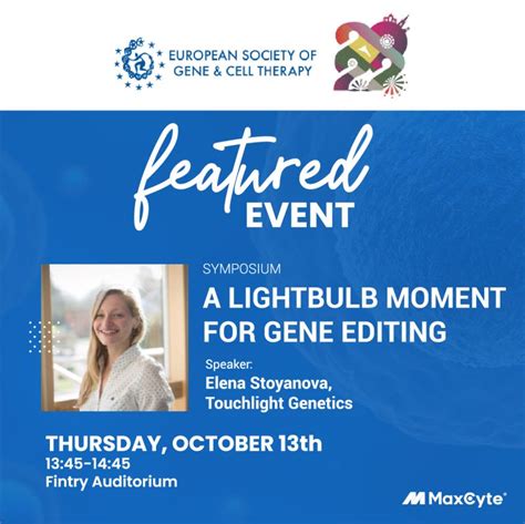 Elena Stoyanova Phd Posted On Linkedin