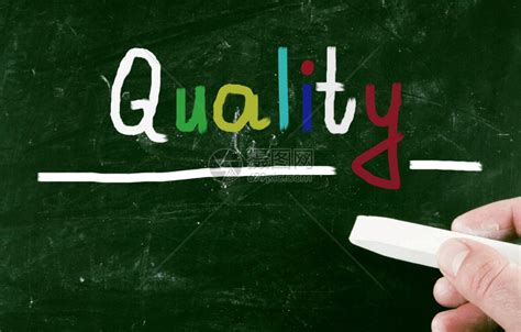 质量概念高清图片下载 正版图片303993290 摄图网