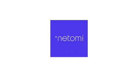 netomi recruitment 2020 apply now