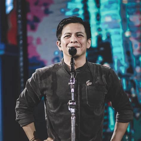 Top Ide Album Ariel Noah Istimewa