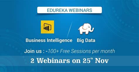 Edureka On Linkedin Ai Deeplearning Ethicalhacking Python Datascience Cybersecurity