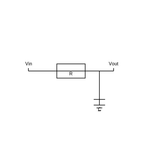 Butterworth Filter Design Tutorials On Electronics Next Electronics