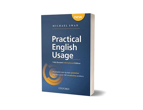 Practical English Usage 4th Edition By Michael Swan