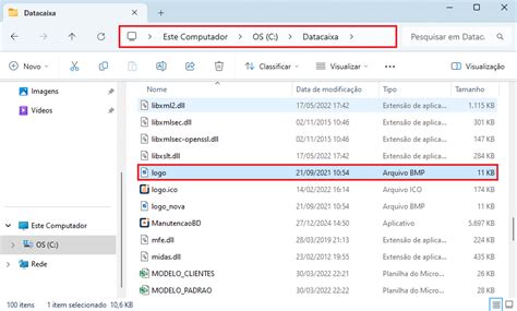 Como Resolver A Mensagem ‘access Violation At Address 7547fe90 In Module ‘ucrtbasedll Read Of