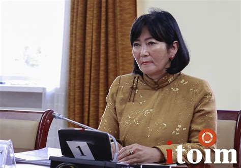 А Цогцэцэг Хувийн эмнэлэгт ч диализийн аппаратад иргэдийг үнэ