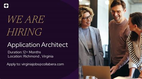 Ray Chirag On Linkedin Applicationarchitect