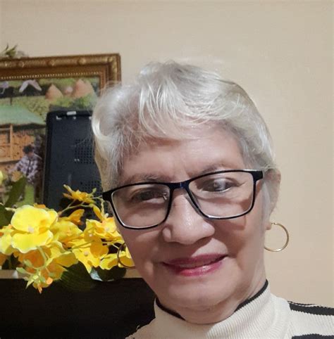 Lyn 📸title The Glory 2025 •native Title 雁回时 •also Known As Yan Hui Shi Guinv 贵女 雁回時 貴女