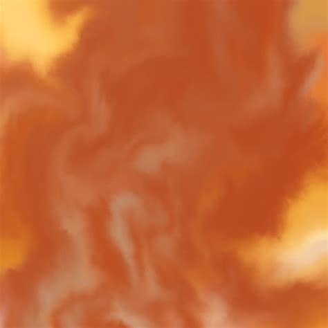 Swirly 2 Ibispaint