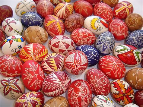 Институт за етнология и фолклористика с Етнографски музей БАН РАБОТИЛНИЦИ ЗА ПИСАНИ