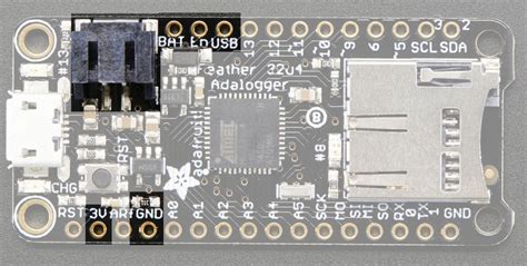 Connecting To An IR Sensor To A Microcontroller Module Without Soldering Pins Electrical
