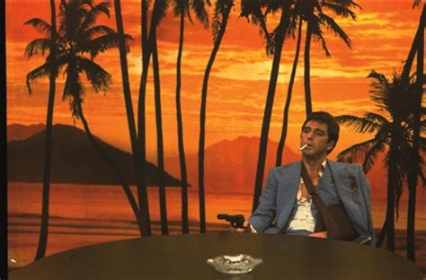 Scarface Wallpaper Hd 67 Pictures