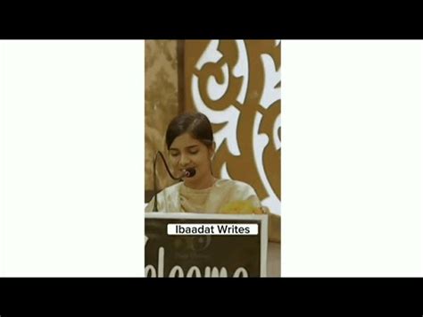 Himanshi Babra New Viral Shayari Kanha Kamboj Heart Touching