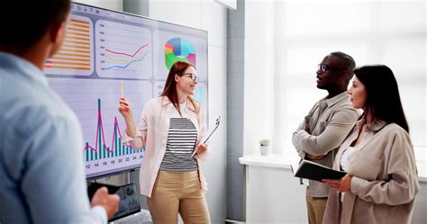 Transition And Governance S Square